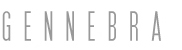 gennebra