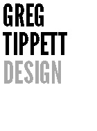 Greg Tippett