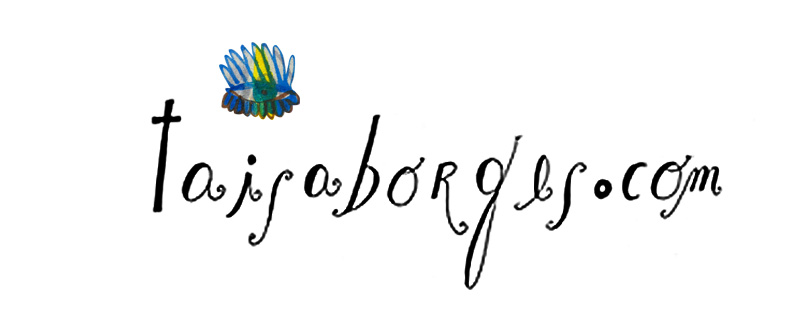 http://taisaborges.com