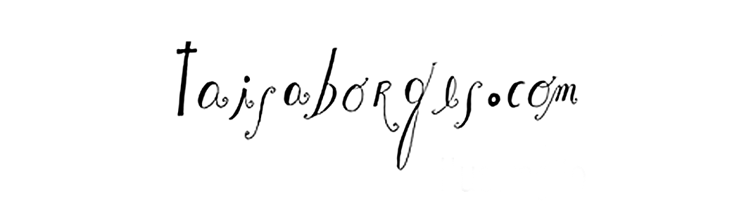 http://taisaborges.com