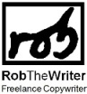 RobTheWriter
