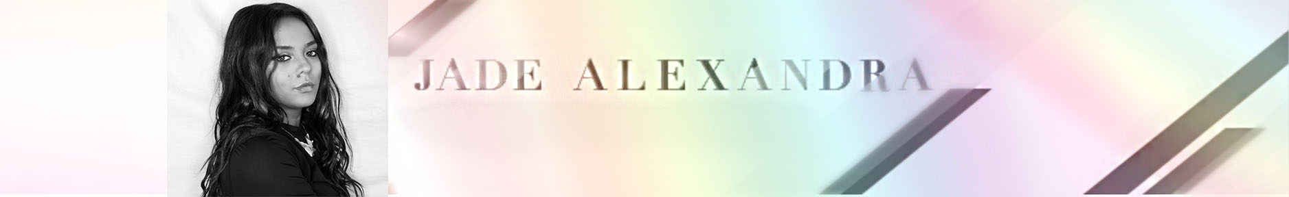 Jade Alexandra
