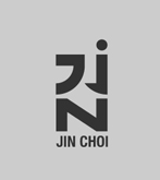jinchoi
