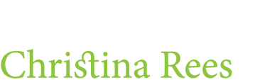 Christina Rees