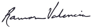 ramosvalencia