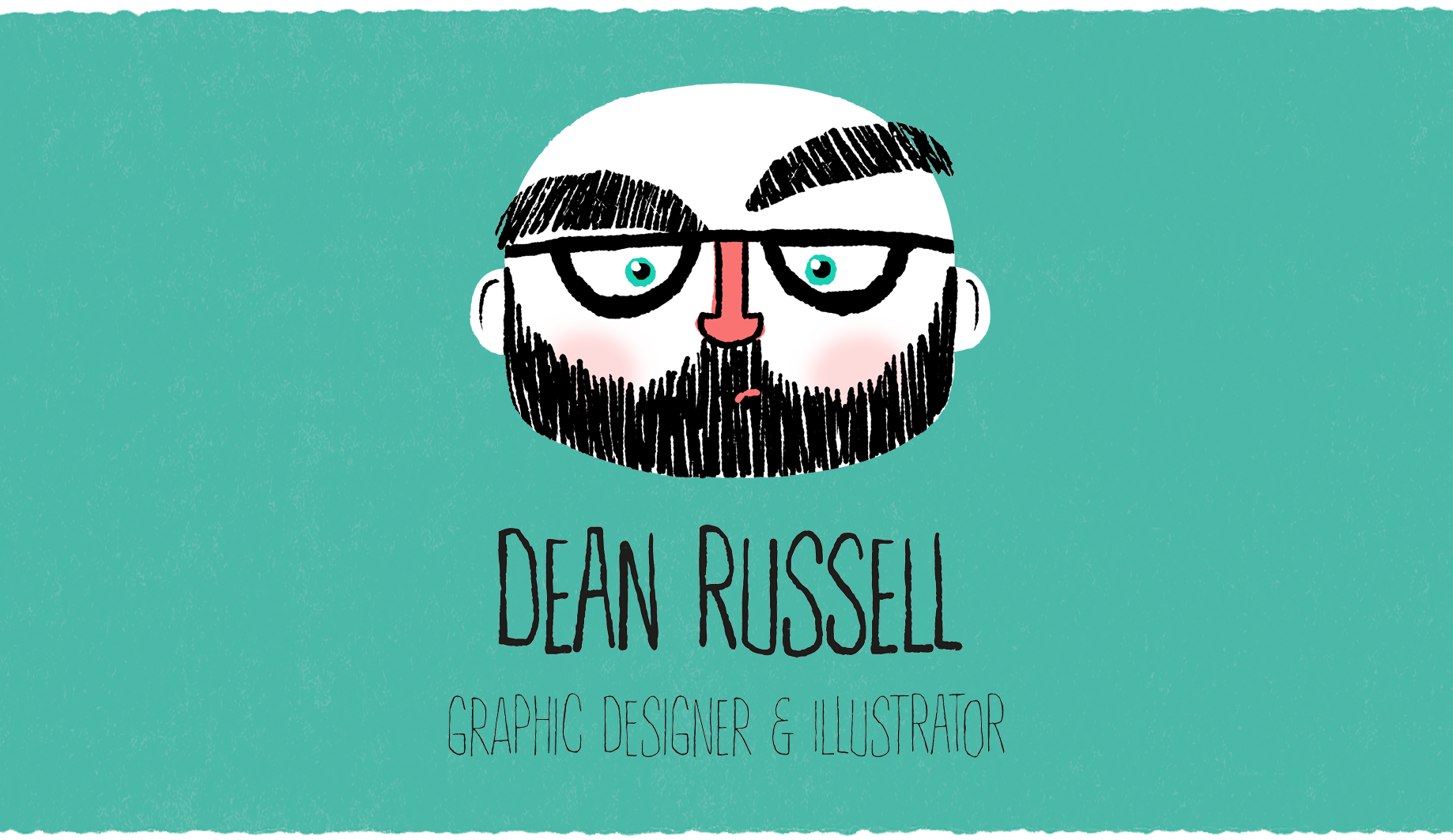 Dean Russell Design