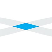 ALEXANDER LIVINGSTON - Alexander Livingston