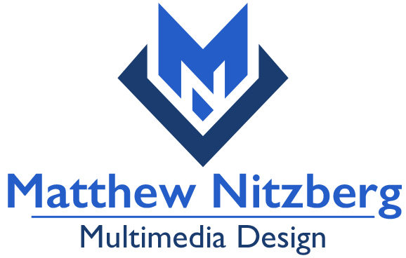 Matthew Nitzberg