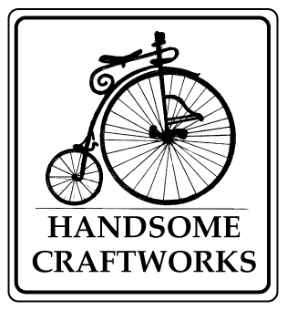 Handsome Craftworks