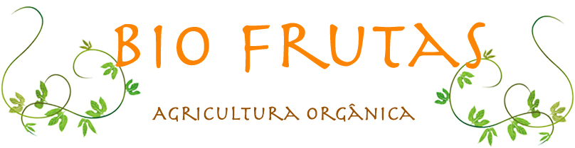 www.biofrutas.com.br