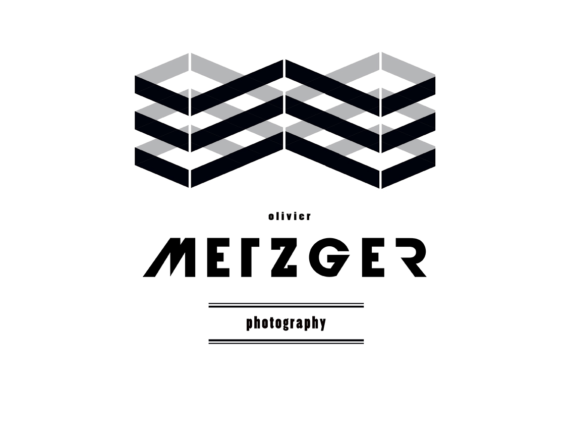 Olivier Metzger Photographer