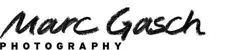 Marc Gasch