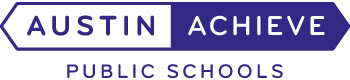 Meet the Staff - Austin Achieve Public Schools
