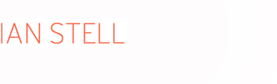 Ian Stell