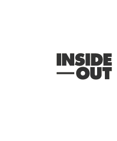 inside-out