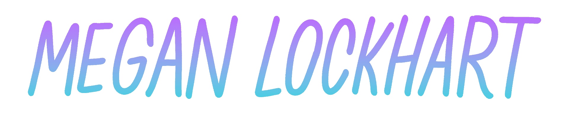megan lockhart