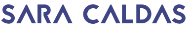 Sara Caldas