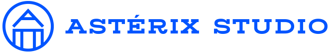 Astérix Studio