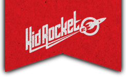 Kid Rocket Inc