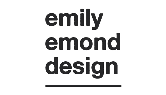 emily emond