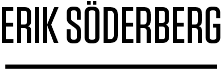 erik.soderberg