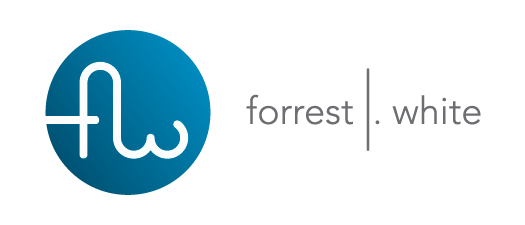 Forrest White's Portfolio