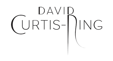 David Curtis-Ring