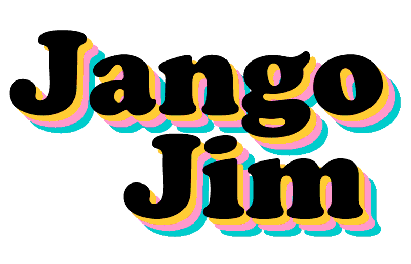 JANGOJIM OFFICIAL WEBSITE