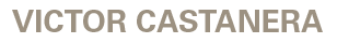 Victor Castanera