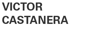 Victor Castanera