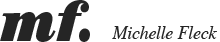 Home - Michelle Fleck