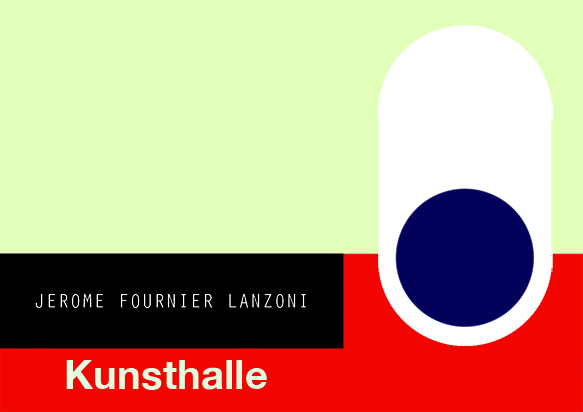 jeromefournier.com