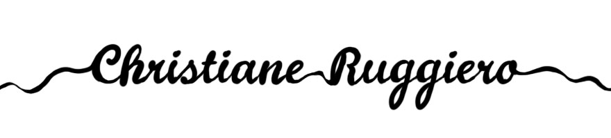 Splash - Christiane Ruggiero