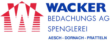 Wacker Bedachungs AG