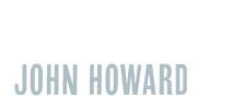 John Howard