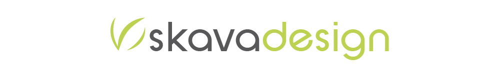 Skava Design