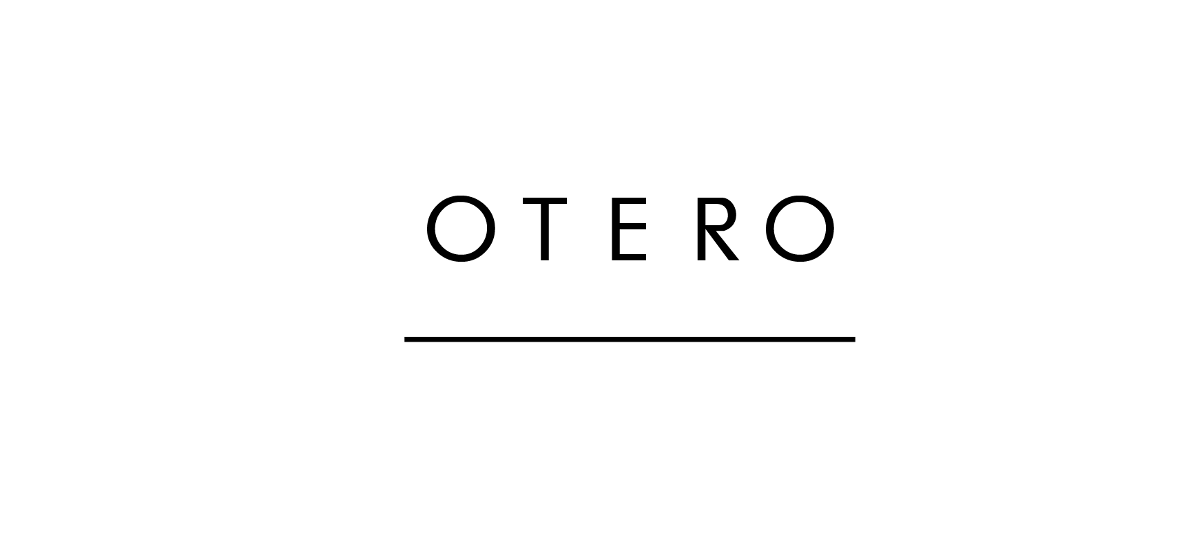 OTERO.com