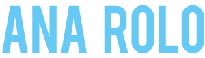 Ana Rolo