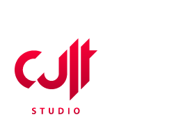Cult Studio