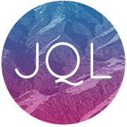 JQL