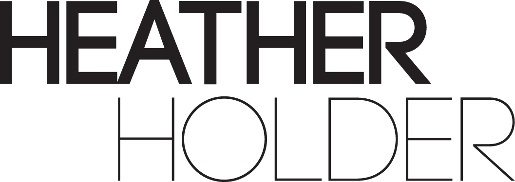 Heather Holder
