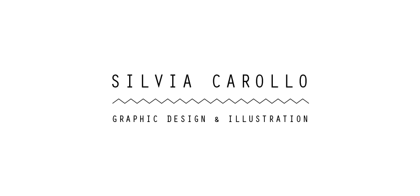 Silvia Carollo
