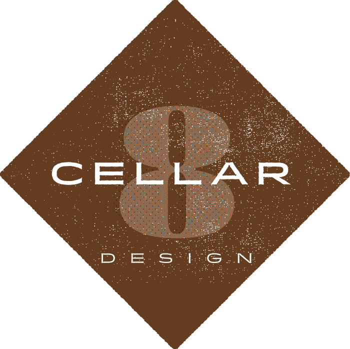 cellar8 design