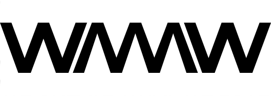 www.waaaw.be - Graphic Design Collective - Located in Belgium