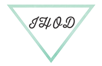 IHOD