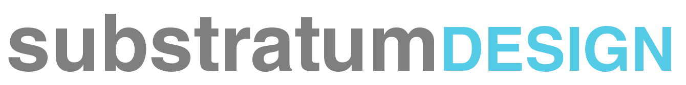 Substratum Design