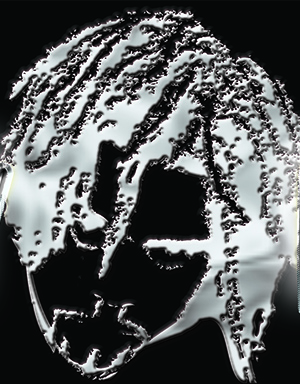 About Stacy Beatty - Stacy Beatty