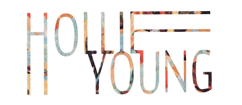 h.young