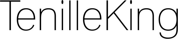 Tenille King Photography