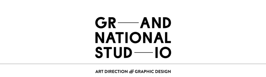 Grand National Studio